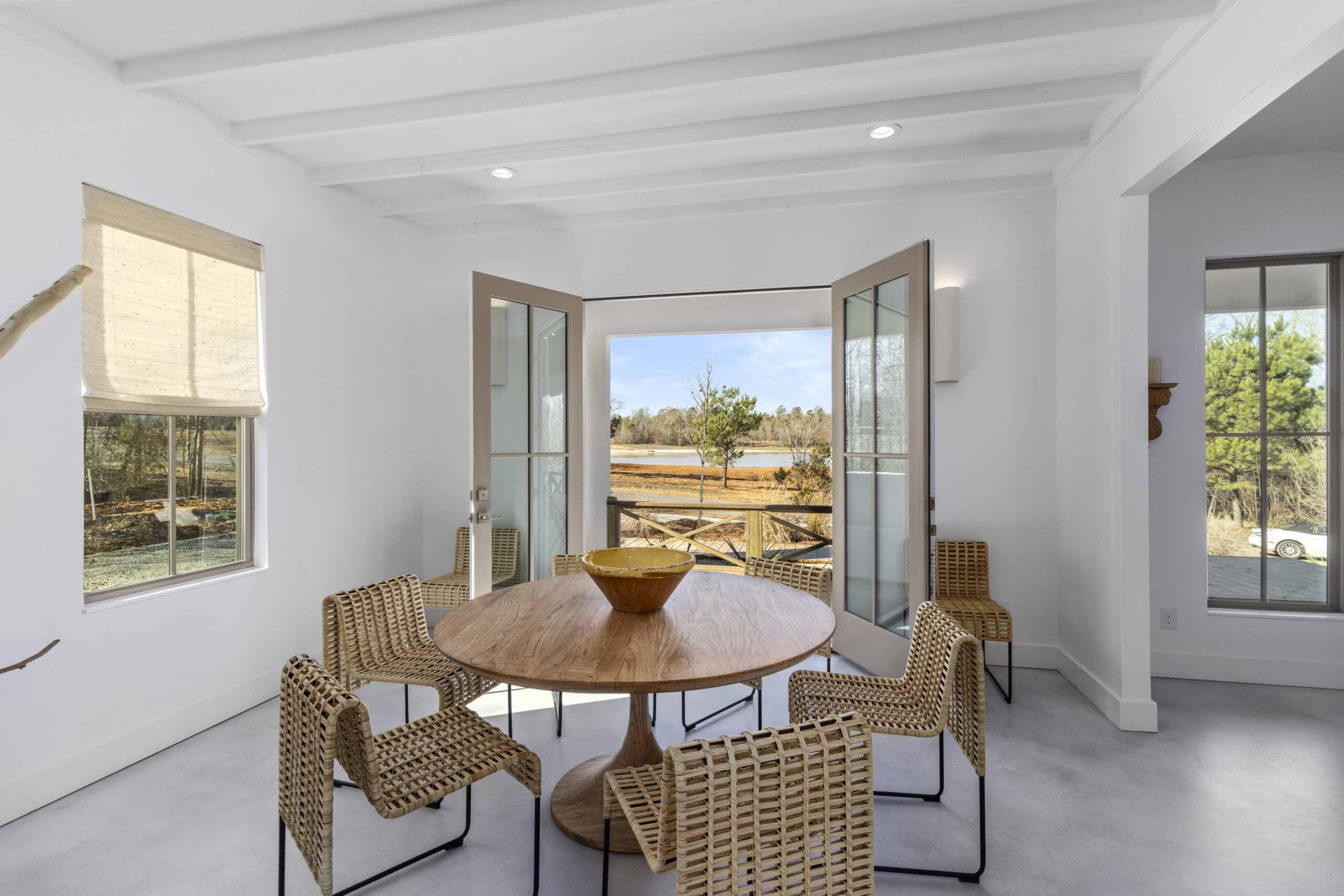 Prices of Homes and Condos at High Hill Development Include More Than ...