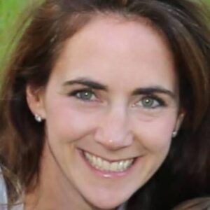 Dallas City Council District 3: Zarin Gracey Is Your New Council Member ...