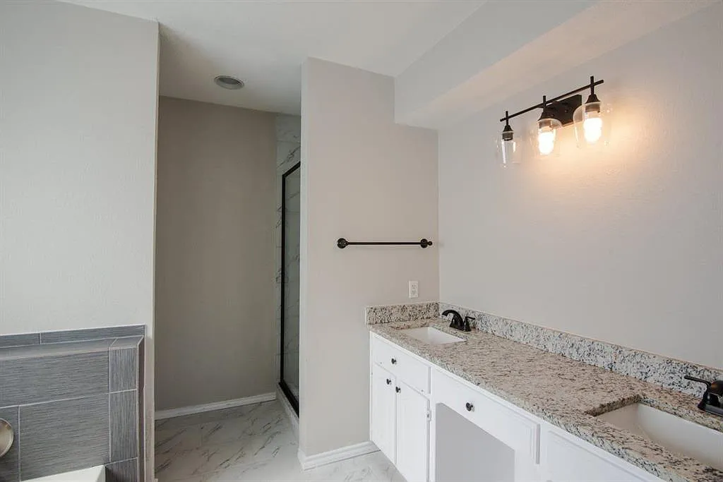 Suburb Sunday: Plano Homes With Parkside Appeal - CandysDirt.com
