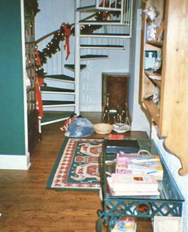 Look Inside JonBenét Ramsey’s Colorado Murder Home, Now Listed for $7M ...