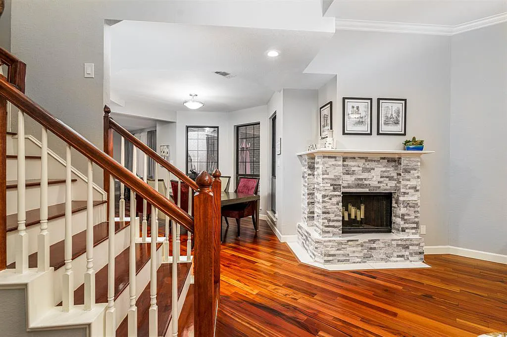 These 3 Addison Homes Offer Exceptional Style and an Abundance of ...