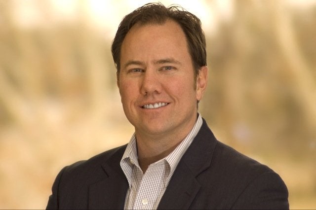 Brian Hasenbauer: Why I’m Running For Dallas City Council District 10 ...