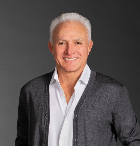 Dallas Agents Rank High at Douglas Elliman’s 2023 Ellie Awards ...