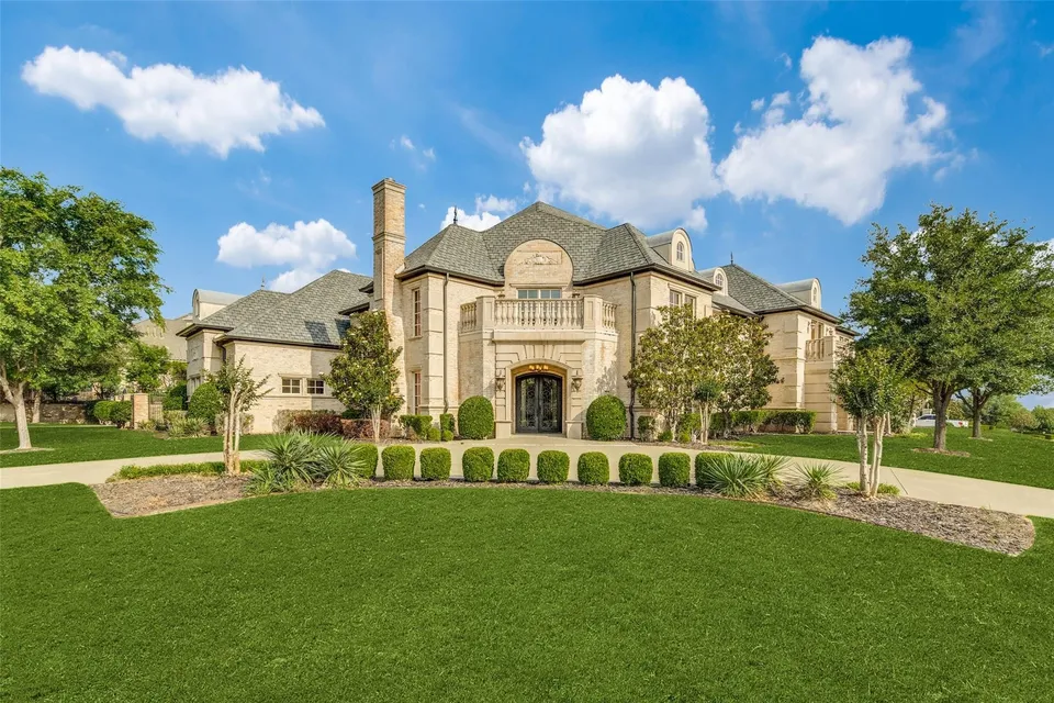 Ebby Halliday Companies Hosts Metroplex-Wide Open House Event Sunday ...