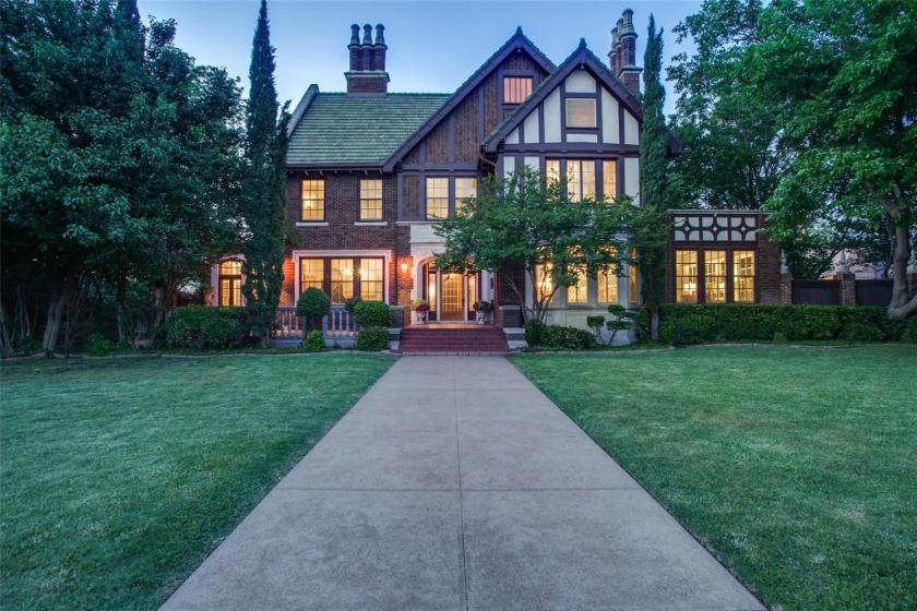Elizabeth Mast is Setting Records And The Stubbs House May Break Them ...