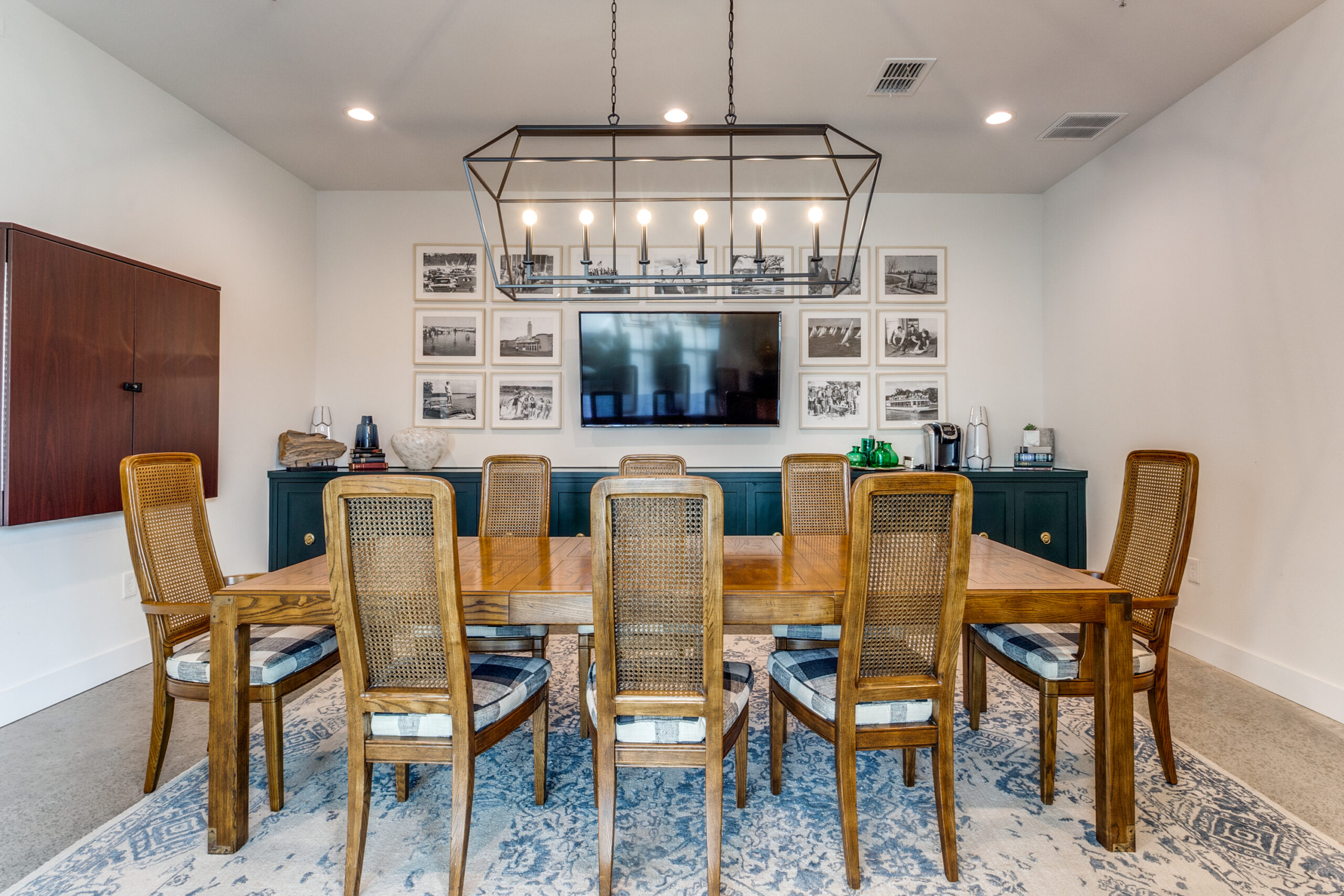 Dave Perry-Miller Real Estate Opens New Office in Lake Highlands Town ...