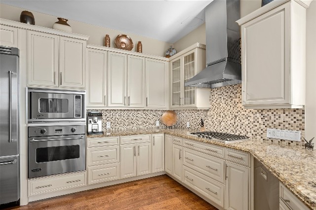 Live The High-Rise Life in Fort Worth's Premier Condominium Building ...