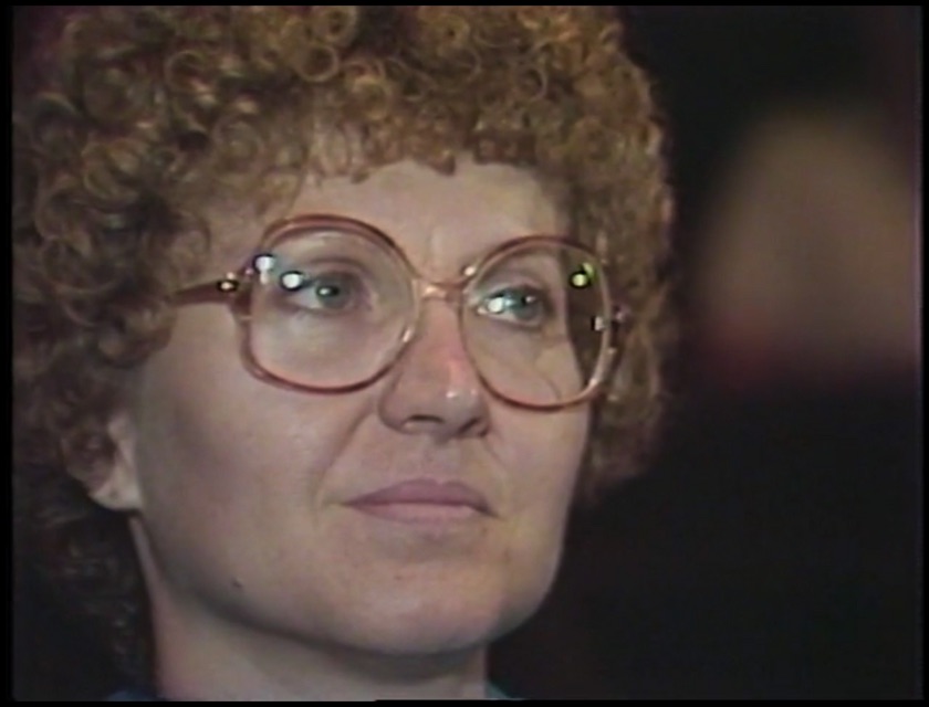 Candy Montgomery: The Most Famous House in Wylie, 43 Years Later ...