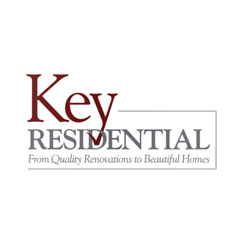 Key Residential - CandysDirt.com