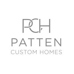 Patten Custom Homes - CandysDirt.com