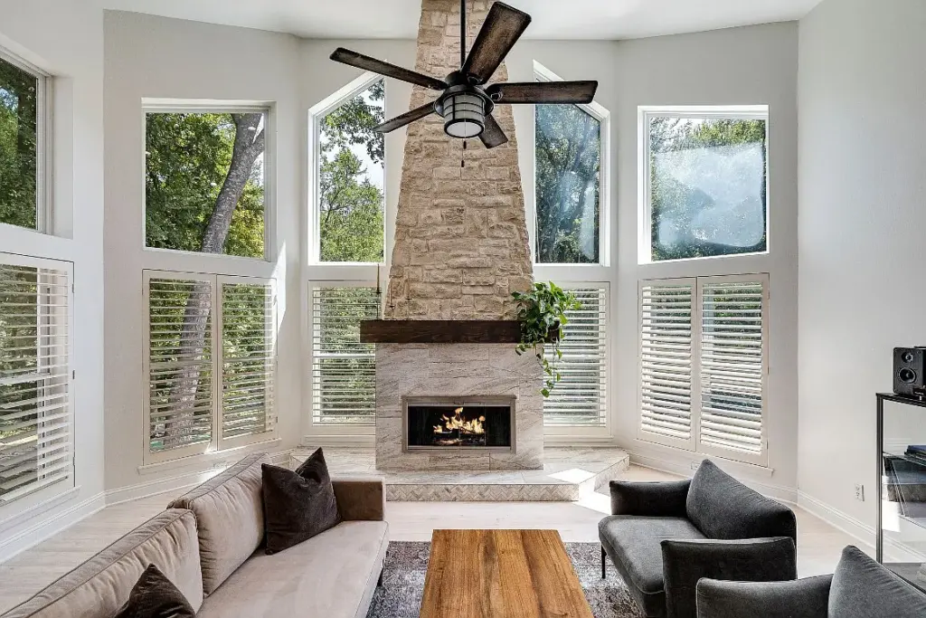 These Properties Prove Melissa is More Than Meets the Eye - CandysDirt.com