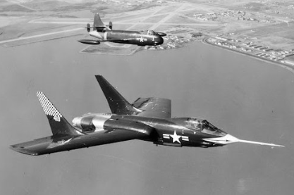 Dallas Takes Legal Action Against U.S. Navy Over Contamination at ...