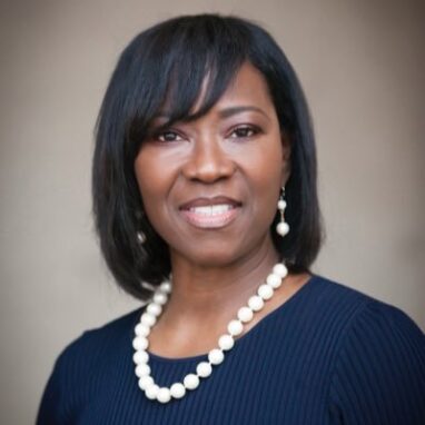 BREAKING: Dallas, We Have a City Manager and it’s Exactly Who You Think ...