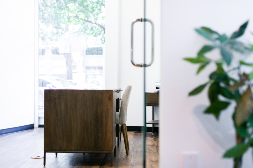 Studio Works - A Home for the Design Community - CandysDirt.com