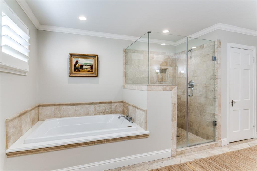 Compass Realtor Mary Markey Just Listed This M Streets East Tudor ...