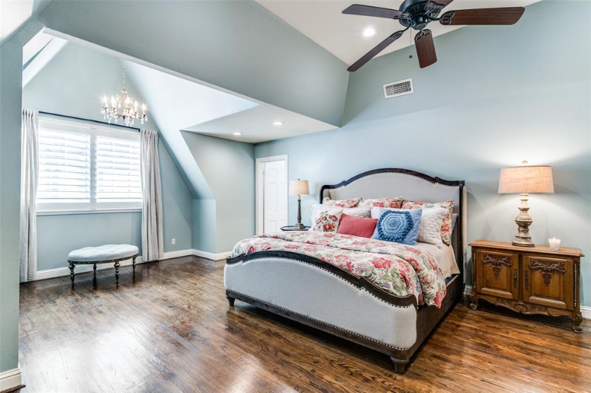 Compass Realtor Mary Markey Just Listed This M Streets East Tudor ...