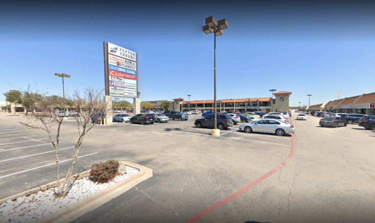 Rezoning for Far North Dallas’ Pepper Square Deferred Again to Feb. 6 ...