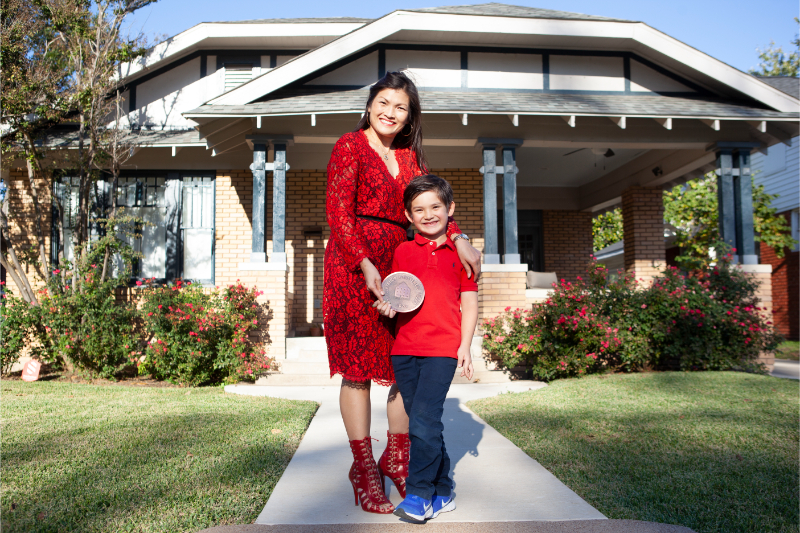 What is Receivership? Preservation Dallas Honors Its Use to Pull a ...