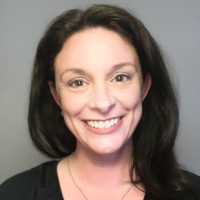 The Insider's Source For North Texas Real Estate News