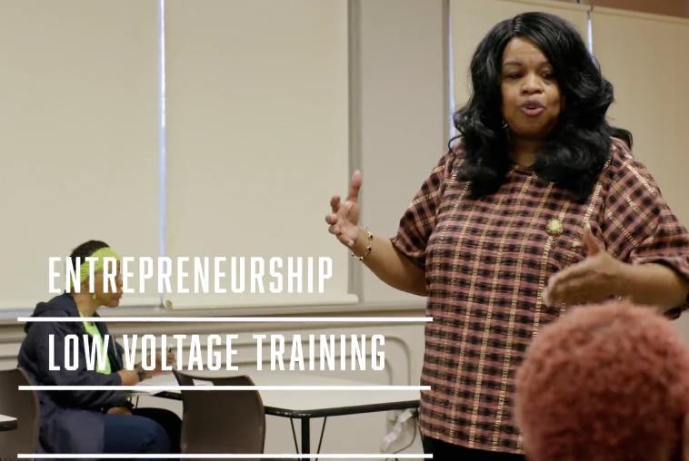 The Real Estate Council’s Professional Development Program Kicks Off ...