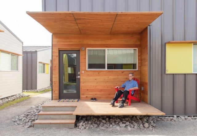 Four CitySquare Housing Projects Will Continue Operating After ...
