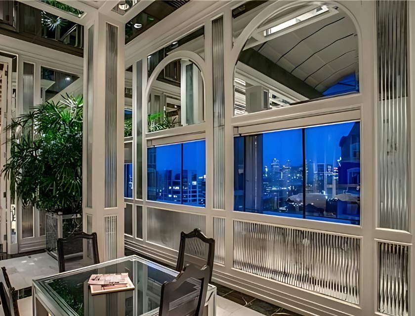Iconic Dallas Designer Loyd Ray Taylor, R.I.P. - CandysDirt.com