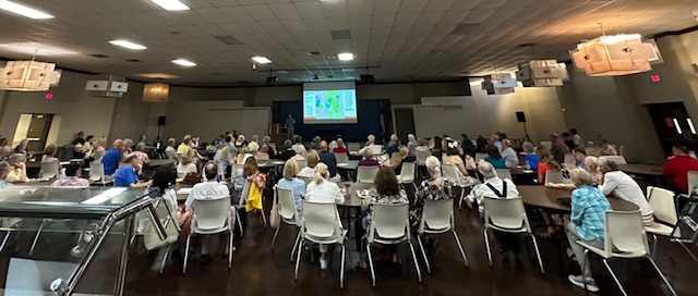 North Dallas' Pepper Square Rezoning Heading for Compromise Ahead of ...
