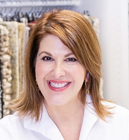 Michelle Lynne: Why My Family is Leaving Dallas for Colleyville ...