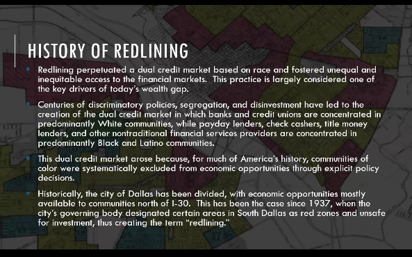 3 Things You Need to Know About Fair Housing in Dallas and Why You ...