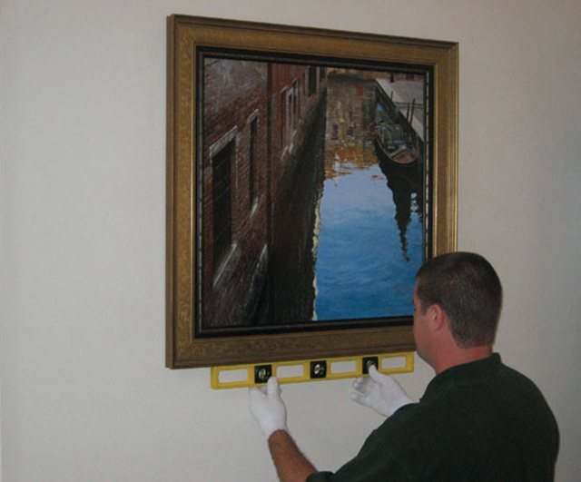 6 Tips to Safely Move Your Valuables From Curtis Specialized Moving and ...