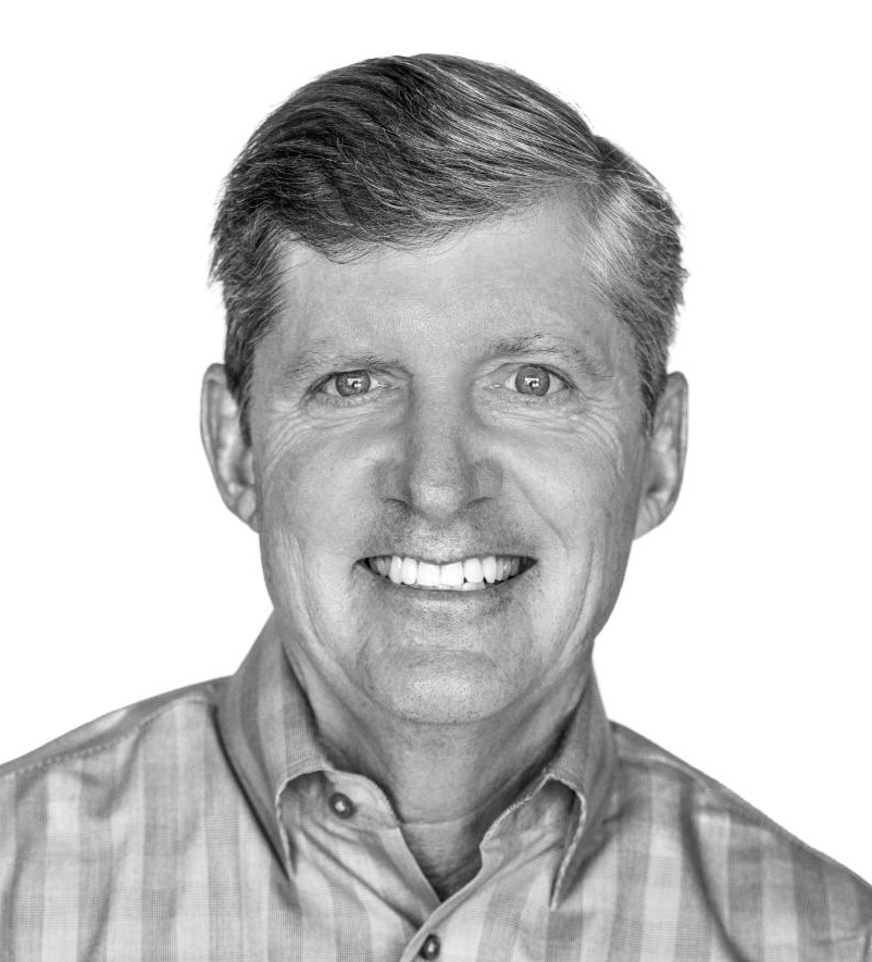 Dallas Architecture Forum to Host Builders Roundtable Panel Discussion ...