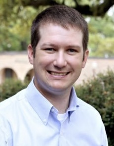Six Housing Bills to Watch in Upcoming 89th Texas Legislative Session ...
