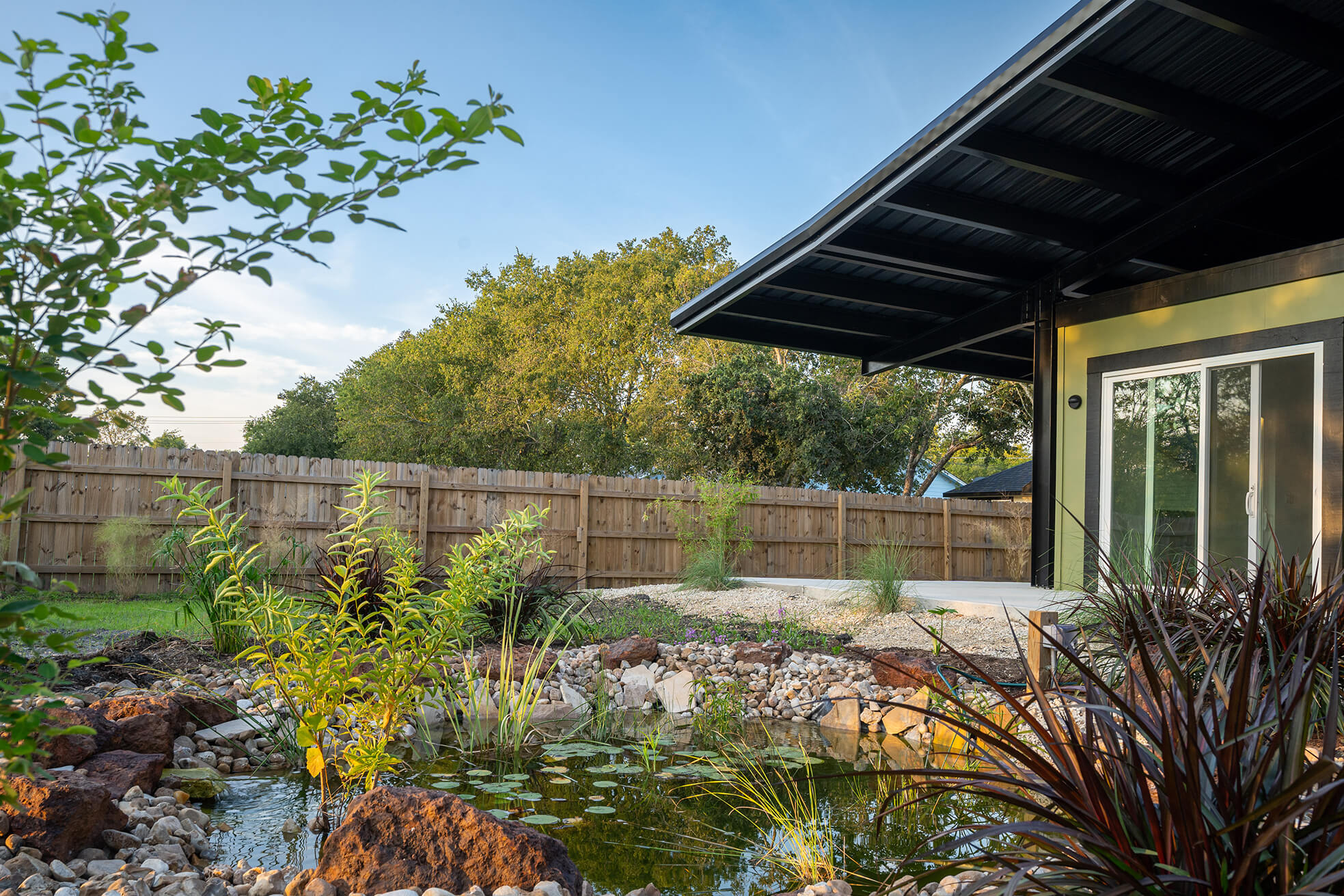 @properties Christie’s International Unveils Innovative New House Port ...