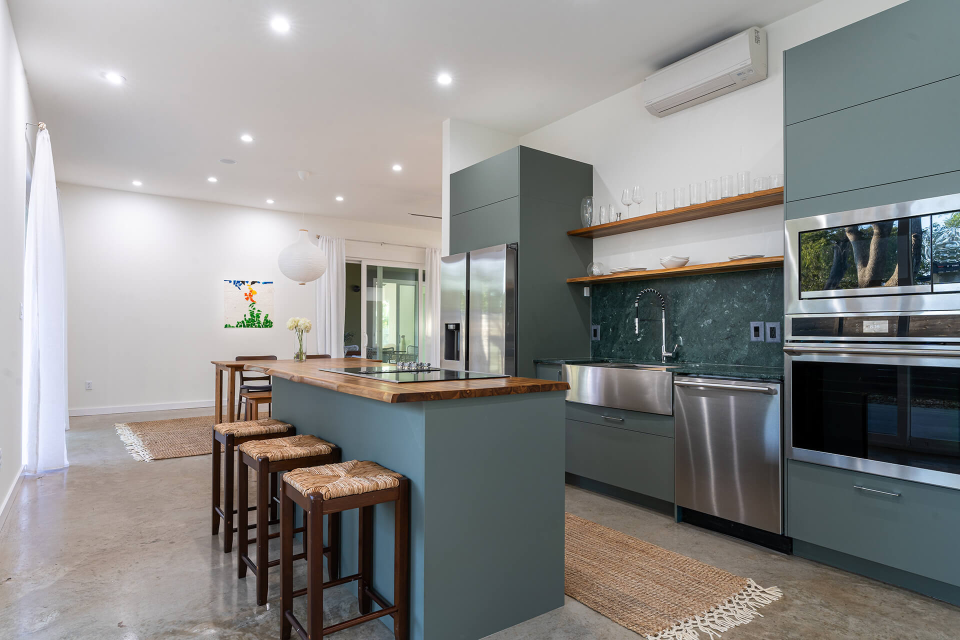 @properties Christie’s International Unveils Innovative New House Port ...
