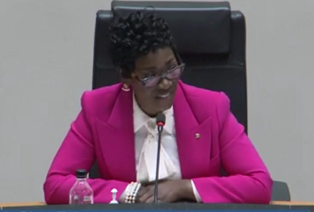 Dallas Real Estate Community Weighs in on Tolbert’s City Manager ...