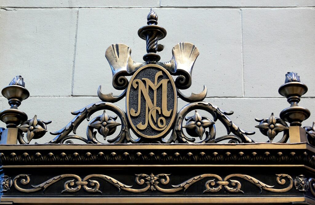 Questions Remain as Saks Global to Shutter Neiman Marcus Downtown ...