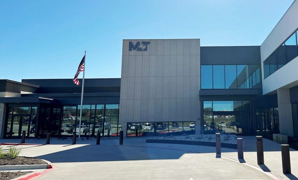 It’s Official: Collin County and MetroTex Realtors Approve Merger to ...