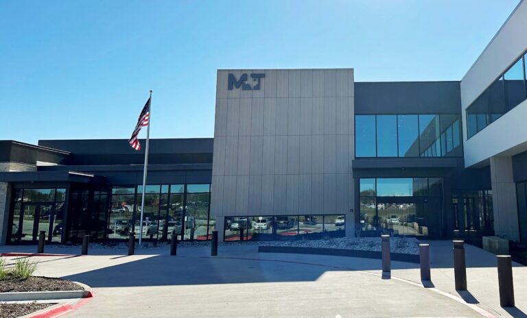 It’s Official: Collin County and MetroTex Realtors Approve Merger to ...