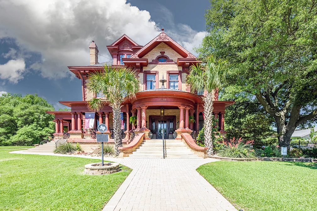 Fairmount Tour of Historic Homes Is a Welcome Right of Spring ...