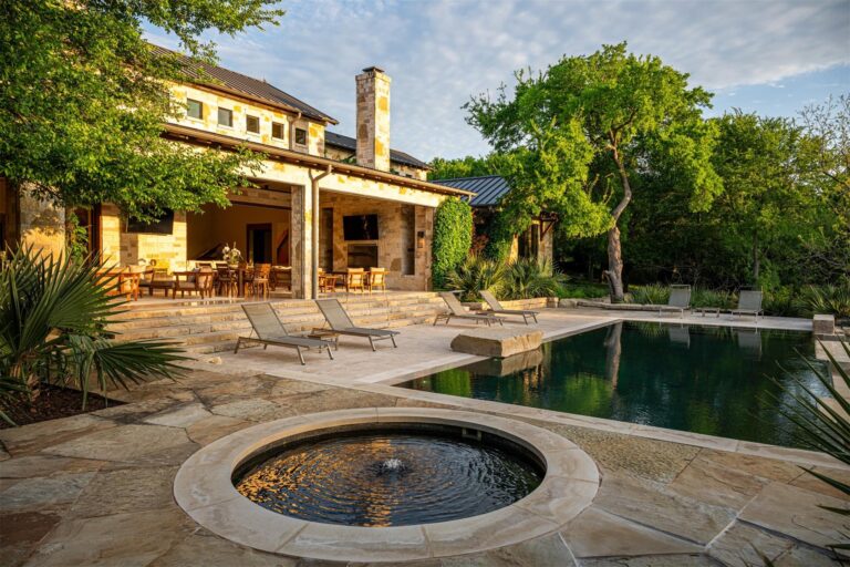 5805 Red Wolf: The Hidden House That Tech Built Sells in Record Time ...