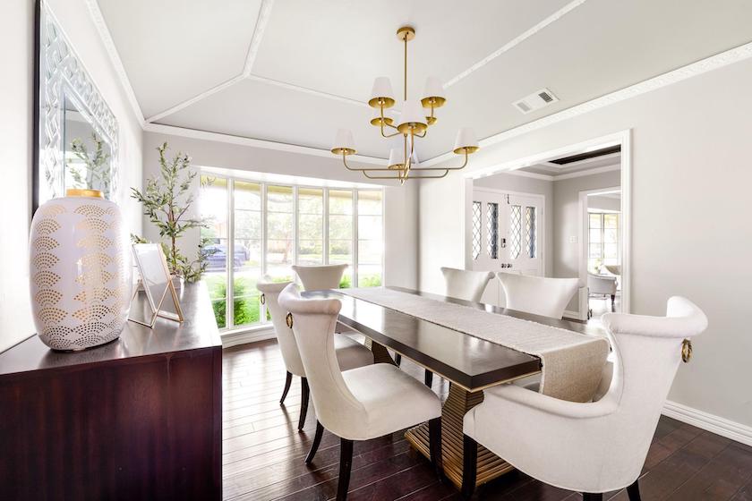 Phillip Murrell Has Listed Something Special Just for Summer in North ...
