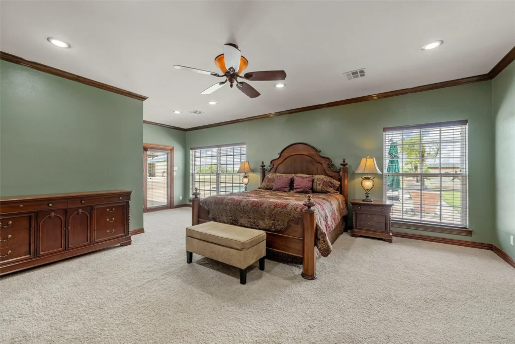 Turn Your Ranching Dream Into Reality With This 14-Acre Whitney Property