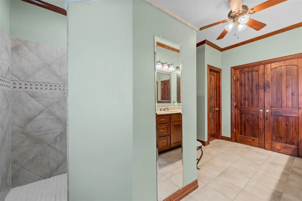 Turn Your Ranching Dream Into Reality With This 14-Acre Whitney Property