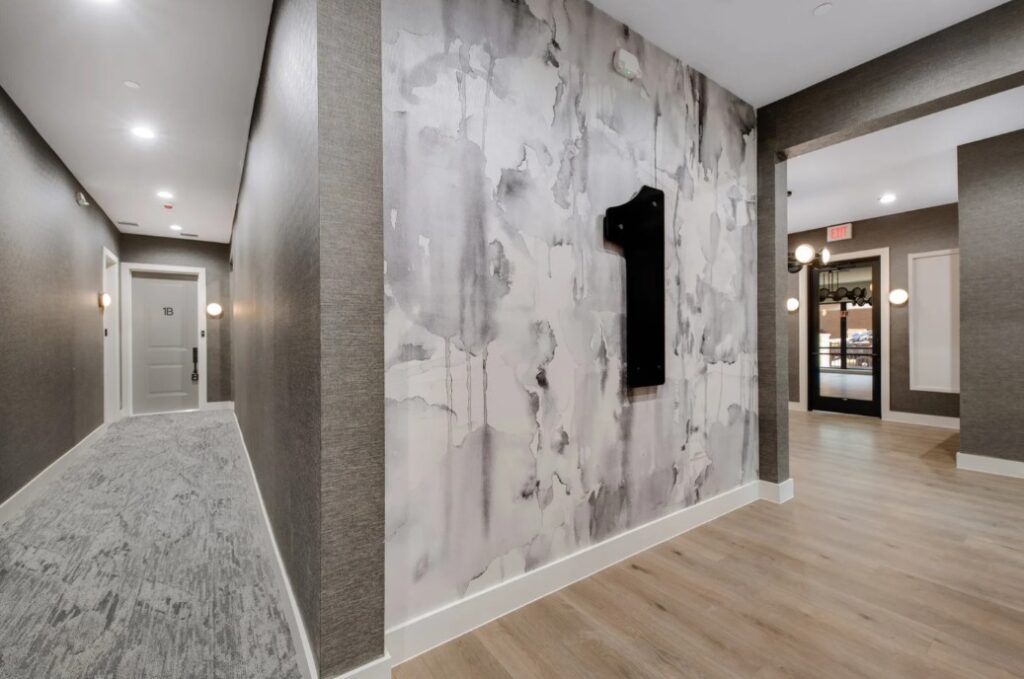 Now Showing: The Residences at Routh Promises to Be the Jewel of Turtle ...