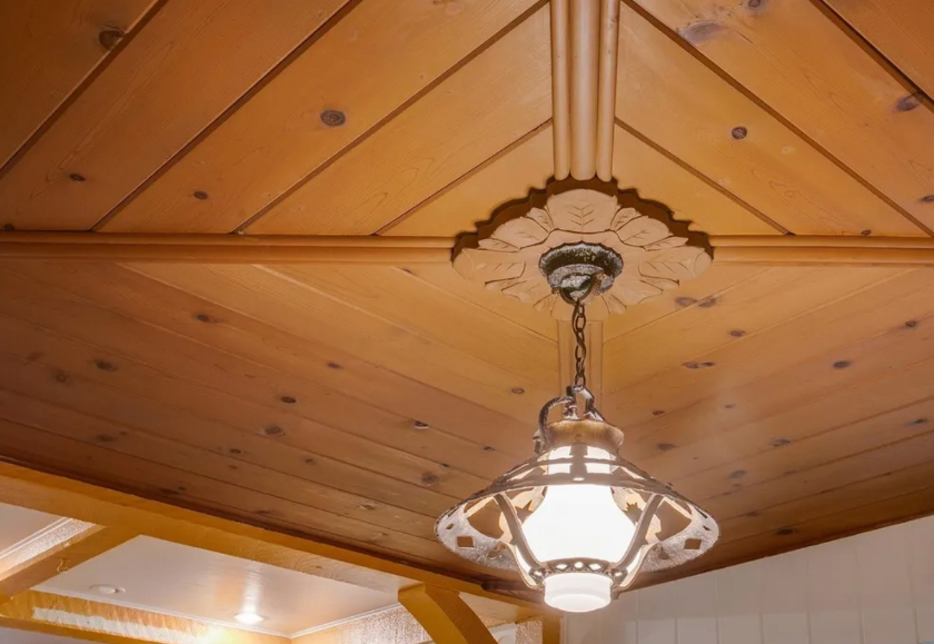 'Greatest Ranch House of His Career': Rare Dilbeck Cottage Comes to ...