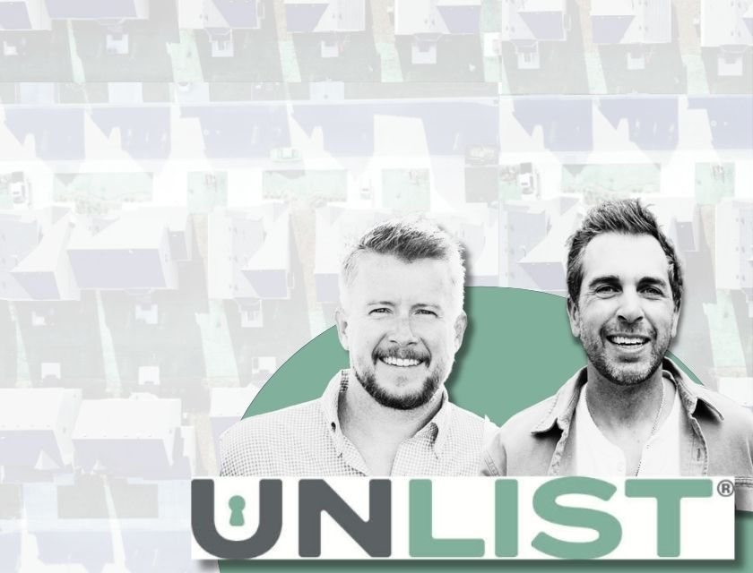 Dallas Agents Tackle Pocket Listing Headaches With Unlist, a ...