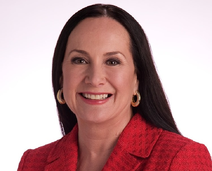 Jacque Wynne, Beloved Co-Founder of Cattle Baron's Ball, Dies at 78