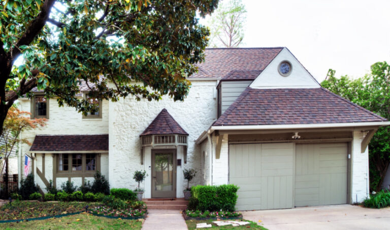 Mark the Dilbeck Home Tour on Your Calendar, This Saturday, Oct. 18!