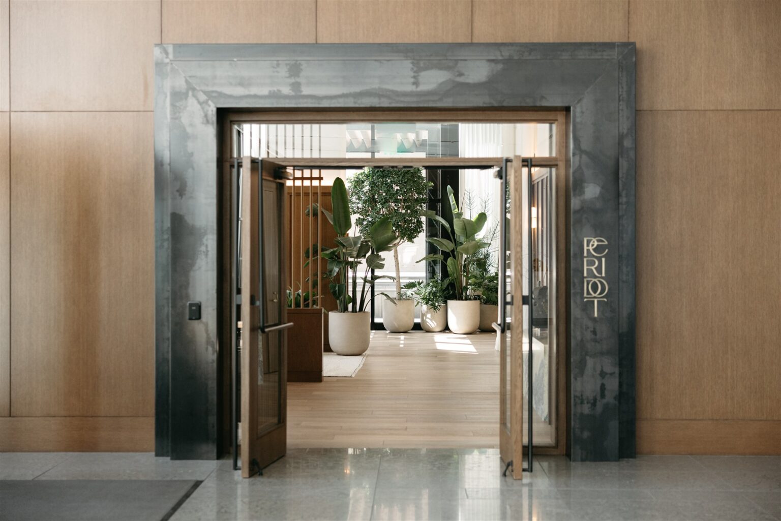 Santander Tower’s Phase 2: Another 105 Luxe Units Coming to Downtown ...