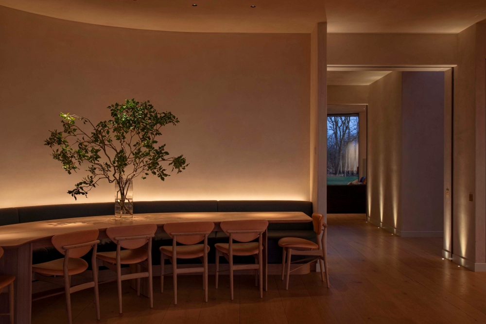 John Cullen Lighting: 5 Things to Know About Choosing LED Lighting for ...